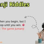 150+Can You Crack These Doctor Riddles 🤔 2025