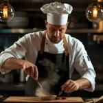 199+ Fall Riddles Question For 2025 with Answer