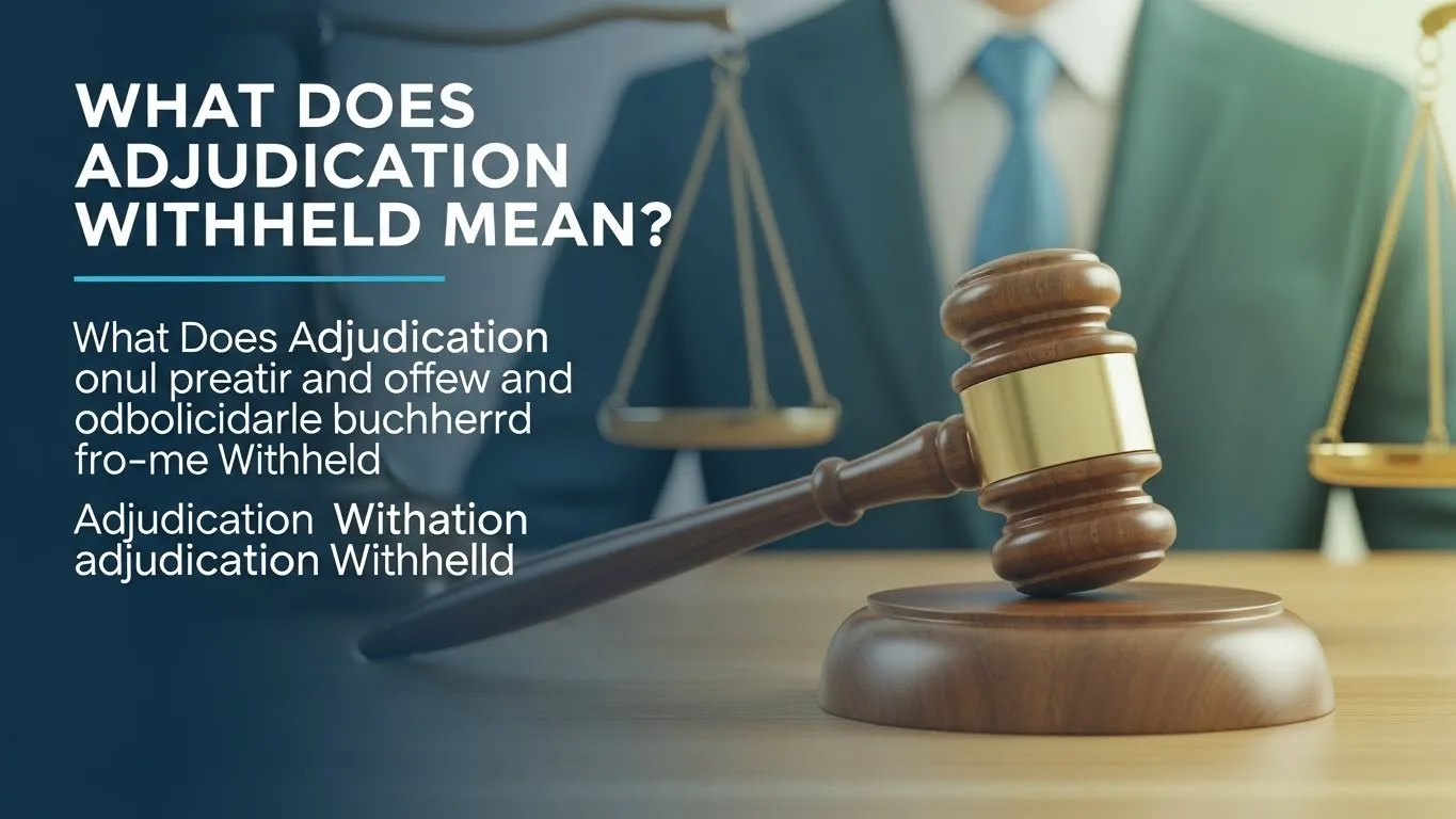 321+ Laugh and Learn with The Best Autumn Riddles For All Ages