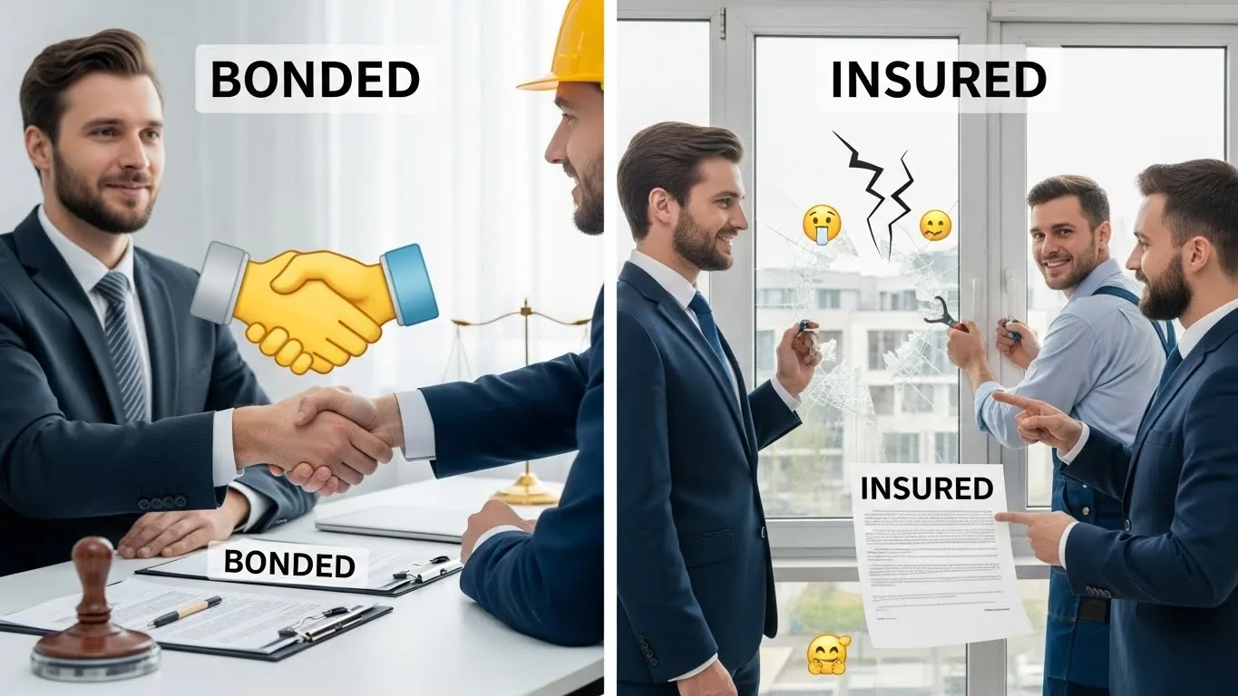 Incredulous Definition with Easy Examples For 2026