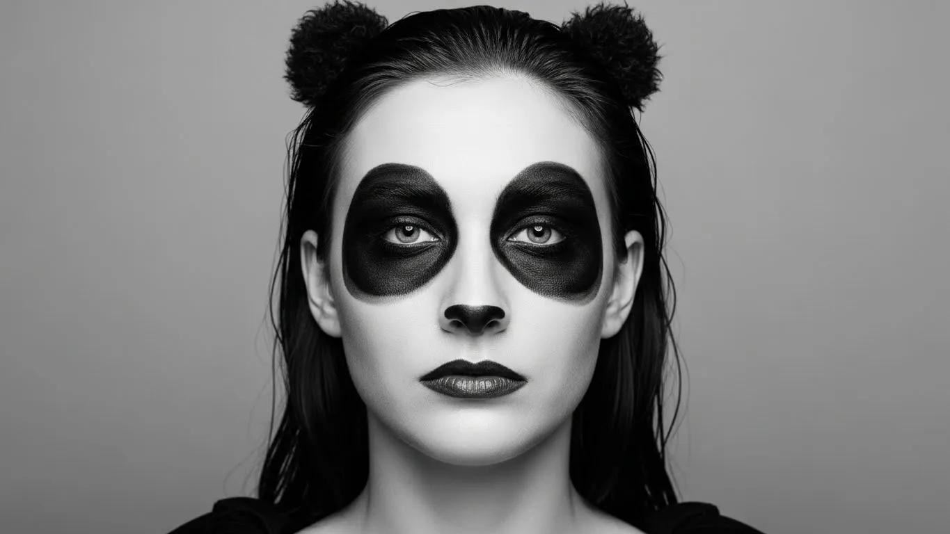 What Does It Mean When Someone Has Notifications Silenced? For 2026