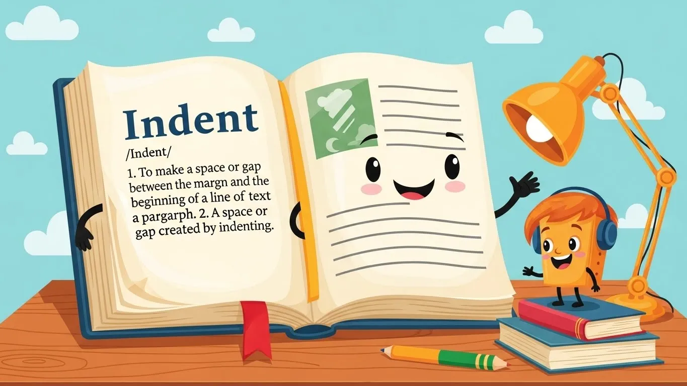 90+ Ancient Riddles That Still Confuse the Modern World